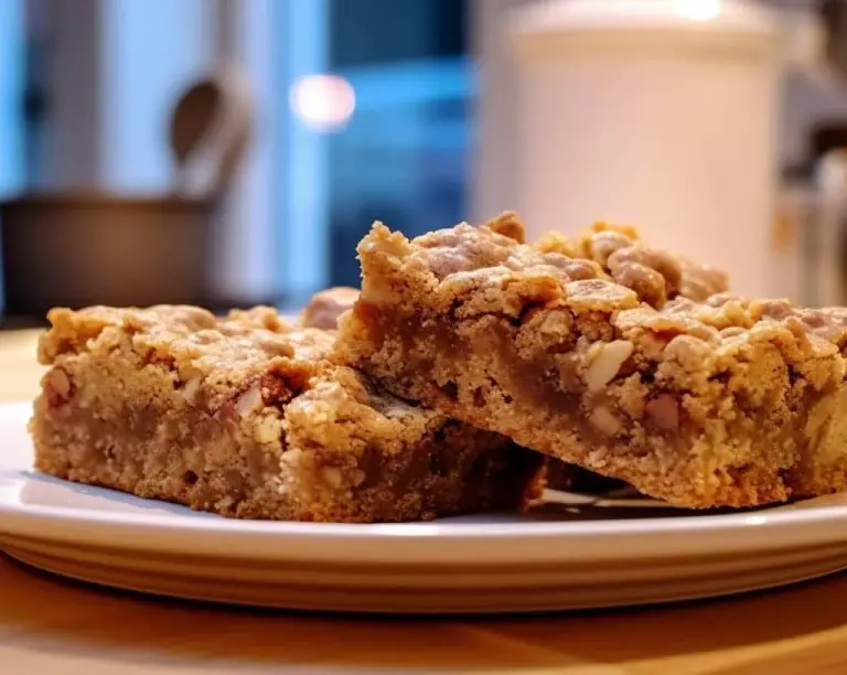 Sweet Alabama Pecan Bread - Southern Kitchen & Bar Recipes