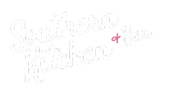 Home - Southern Kitchen & Bar Recipes