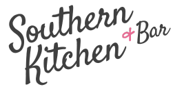 Home - Southern Kitchen & Bar Recipes